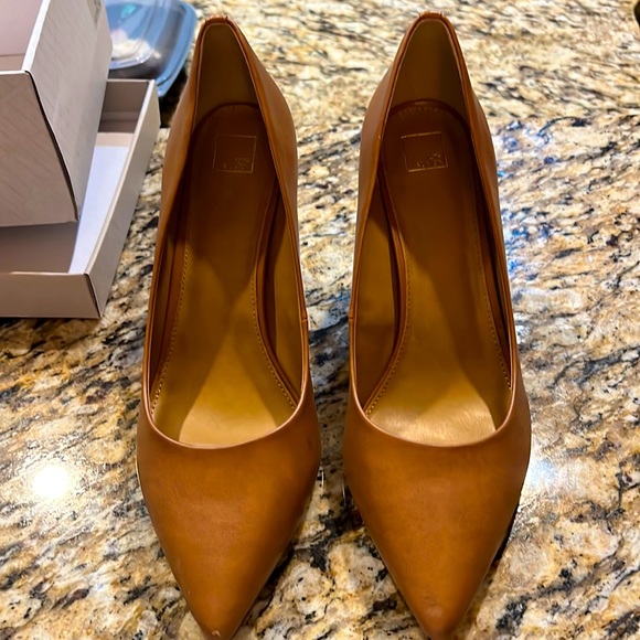 14th & Union | Shoes | Size 2 M 14th Union | Poshmark